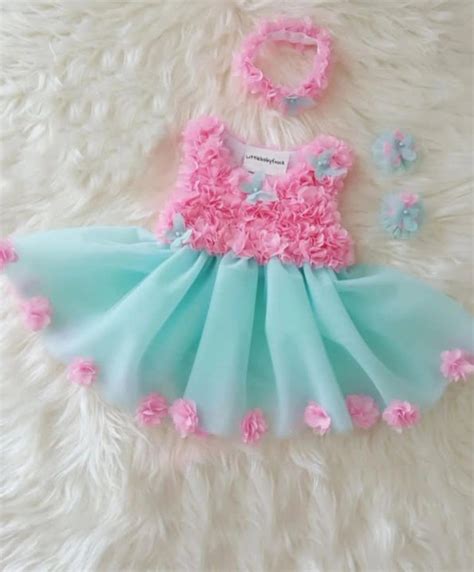 فساتين بيبى سواريه أنيقه💞🌼💞🤍 Youtube