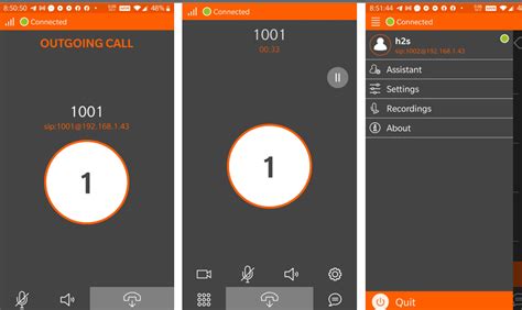 how to install asterisk voip server on debian 11 10 linuxshout