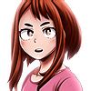 Izuku Midoriya My Hero Academia 295 By Vicste128 On Deviantart