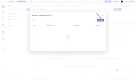 Building Robust Apis With Fastapi And Mongodb