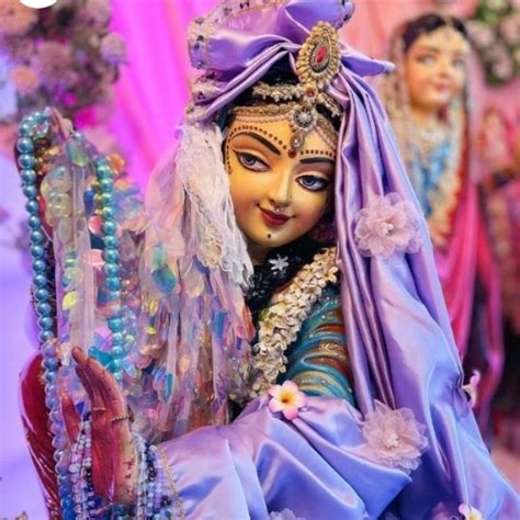 Subhrajit Blog Youtube