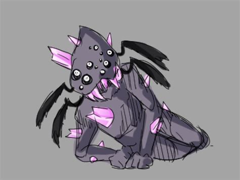Skys Art Thread Dont Starve Art Music And Lore Klei