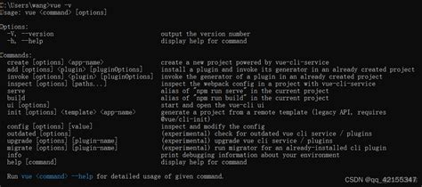 Vue如何与java后端交互 Vue怎么和java对接lazihuman的技术博客51cto博客 Vue如何与java后端交互 Vue怎么和java对接lazihuman的技术博客51cto博客