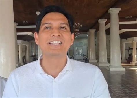 Aplikasi Nyari Gawe Resmi Dirilis Pemprov Jabar Permudah Warga Cari Kerja Tanpa Calo