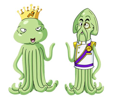 Redesigned Edited Dbs Characters Im Not A Fan Of R Dragonballsuper