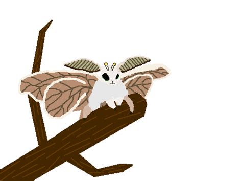 Bug Eevee By Digiknight22 On Deviantart