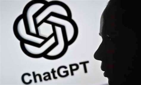 Chatgpt Down Global Outage Sparks Panic Frustration And Memes On X
