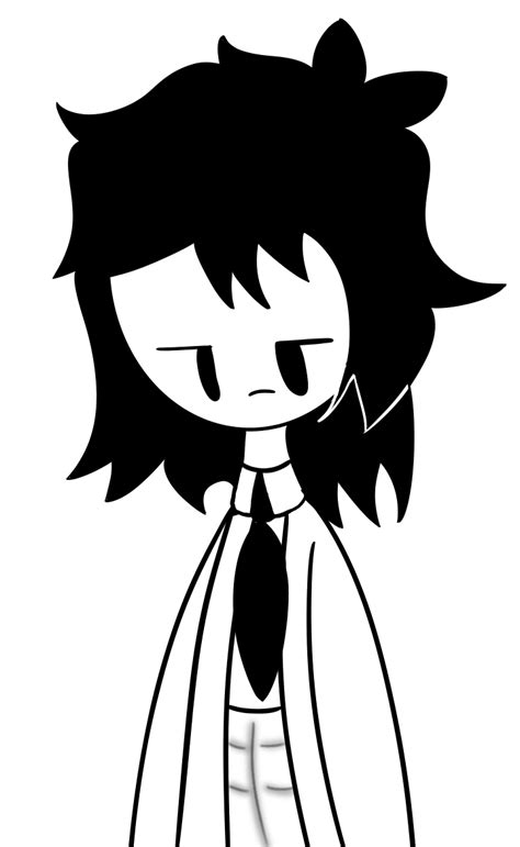 Frank Heffley 2 By 2cool2sayit On Deviantart