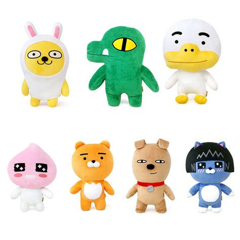 카카오톡 선물하기