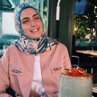 Aya Haydar Eit Civil And Environmental Engineer Linkedin