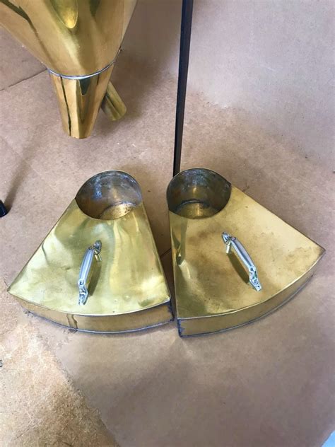 Buy Boerner Sample Divider Seedgrain Sample Divider Brand New