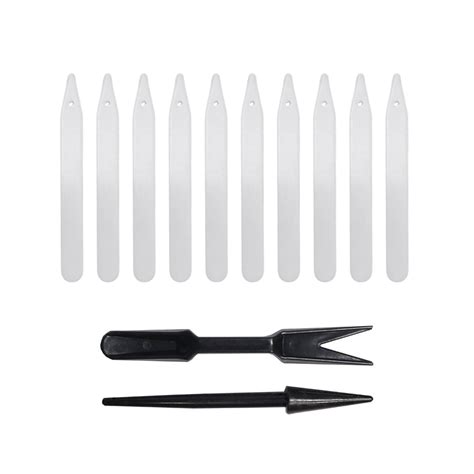 Bootstrap Farmer Widger Dibber Set