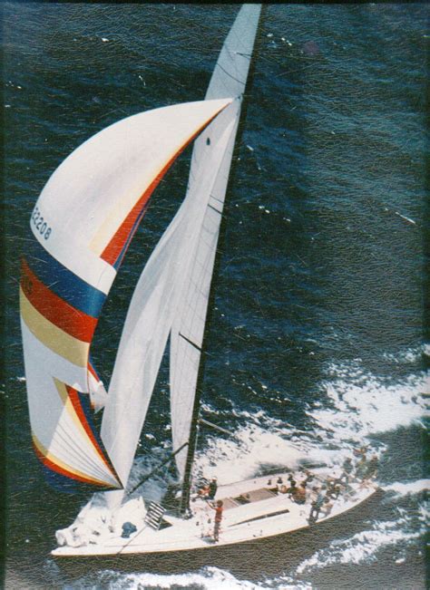 Tyd777 Boat Design Net