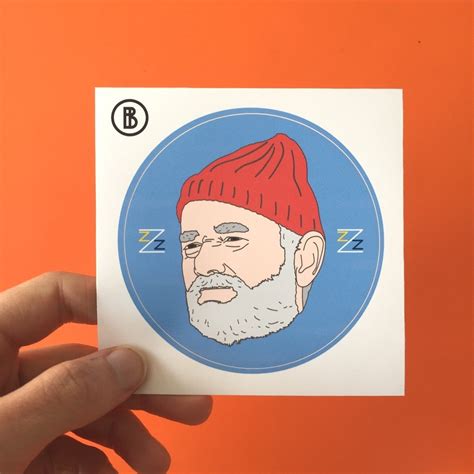 Zissou Quotes Bartosz Kosowski Adidas Team Zissou Shoes Life