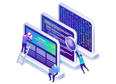 All About Data Quality Framework Its Implementation