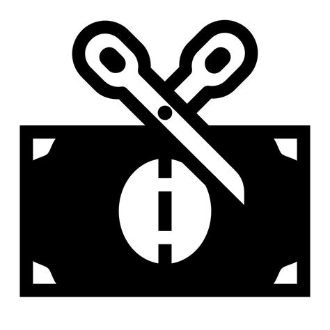 Tax Icon Icons Logos Symbols Free Download Png Svg