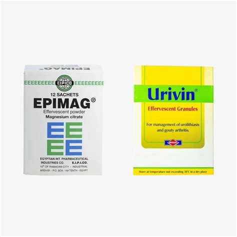 Dermofix Cream 20gm