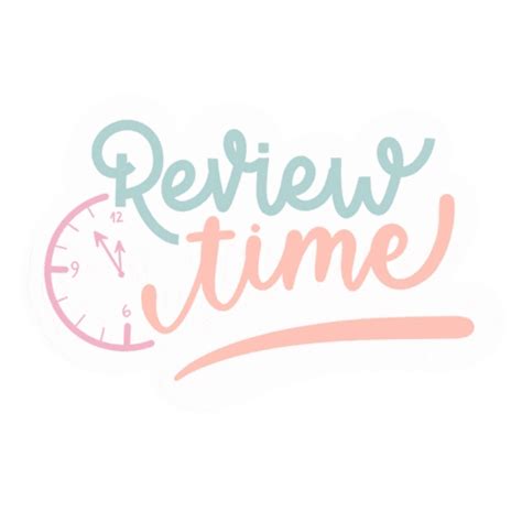 Review S Tenor