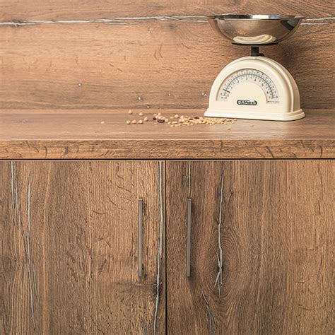 Gallery Of Laminate Egger Feelwood 2