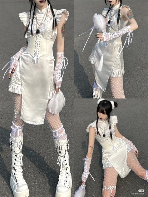 Пин от пользователя Lili на доске Fashion Идеи наряда Стильные наряды Милые наряды