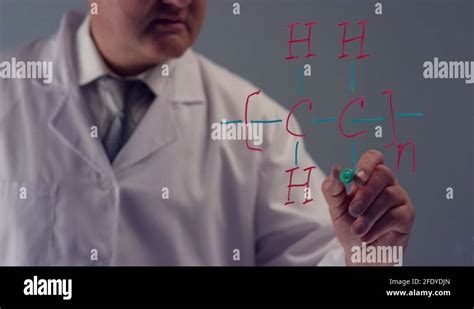 Polystyrene Stock Videos Footage HD And K Video Clips Alamy