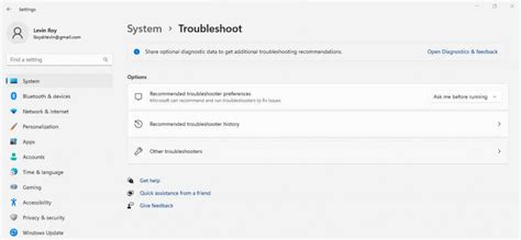 how to fix windows update “download error 0x80248007”