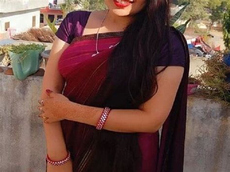 Archi Love Cam Model Free Live Sex Show And Chat Stripchat