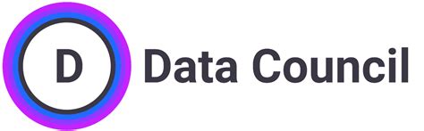 Data Council Austin Takeaways Part Ii By Matt Weingarten May 2023 Medium