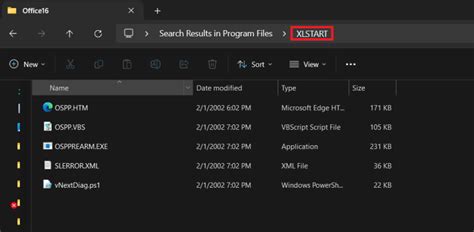 Easy Run Time Error 1004 Fixes In Excel Myexcelonline