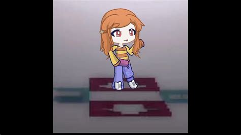 Bop Bop Bop Lol Youtube