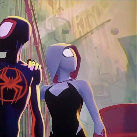 Gwen Stacy Ghost Spider Gwen Stacy Spider Gwen Spider