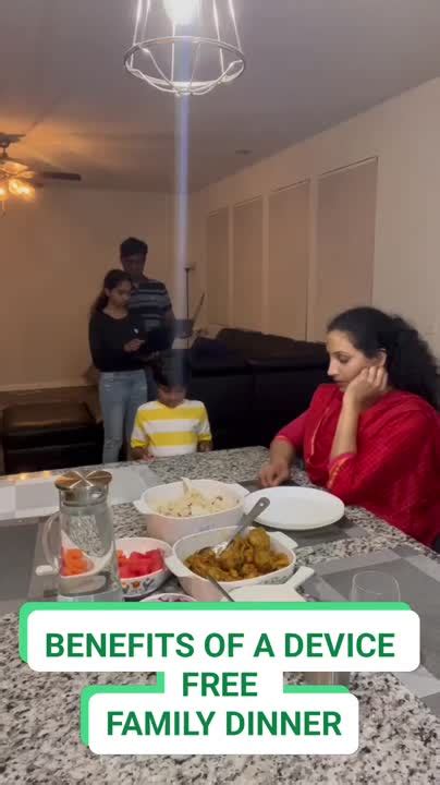 Debdeep Banerjee Posted On Linkedin