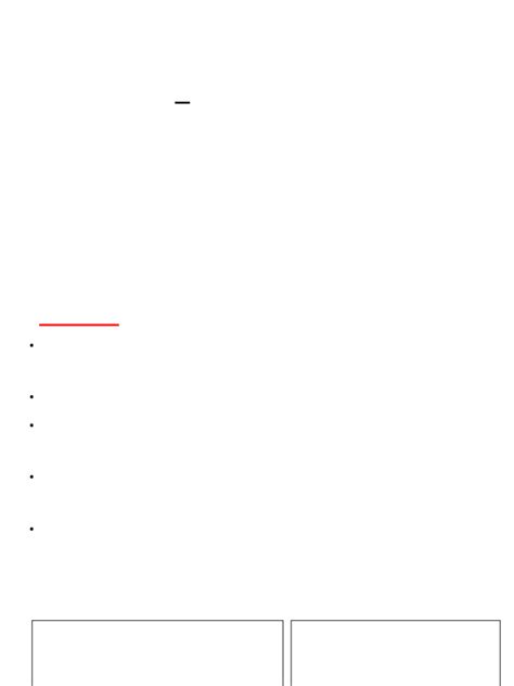 unit 5 pdf pointer computer programming computer file