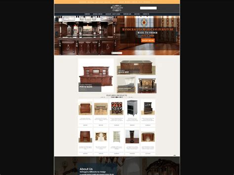 A Great Website For Your Business Ecommerce Store Or Blog Upwork
