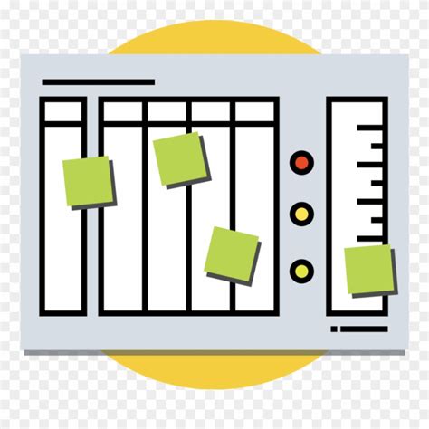 The Progress Board Clipart 3547268 Pinclipart