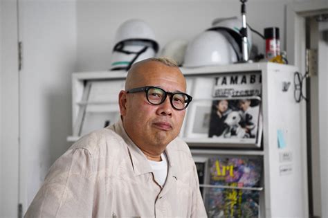 O Jun 3331 Art Fair 2020