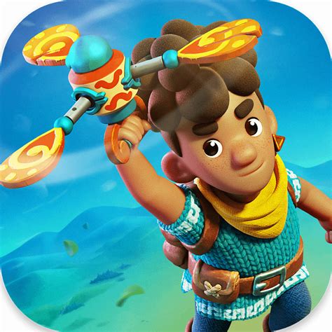 How Do I Actually Useactivate The Spawn Random Vehicle Mod Rbeamng