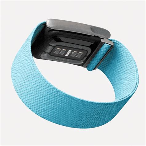 Whoop Bands Whoop The Worlds Most Powerful Fitness Membership