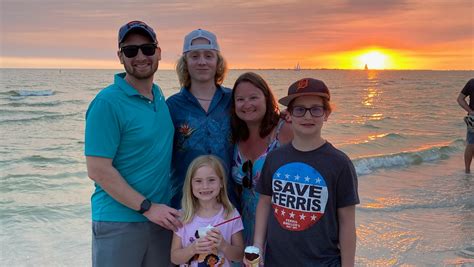 Fundraiser For Matt Riggs By Nichole Passmore In Loving Memory Of