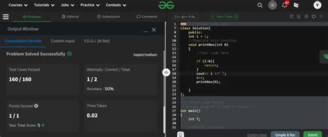 Veeti Dewangan On Linkedin Drgvishwanathan Day13 Codingjourney Leetcode 30daysofcoding