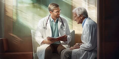 The Comprehensive Guide To 15002 Cpt Code From The Feau