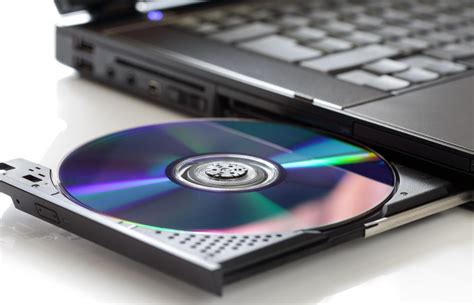 What Is Removable Media With Pictures
