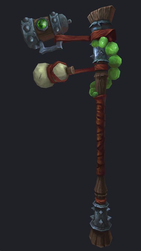 Monk Class Overview Artifacts Mounts And Transmog Legion Remix Warcraft Tavern