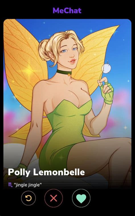 New Unavailable Matches Batch 1 Check Comments For Batch 2 Link R