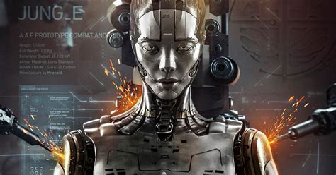 Jung E Datab Ze Film A Seri L Na Nerdfix