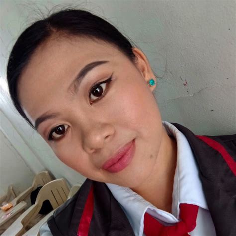 Deborah Ramirez Youtube