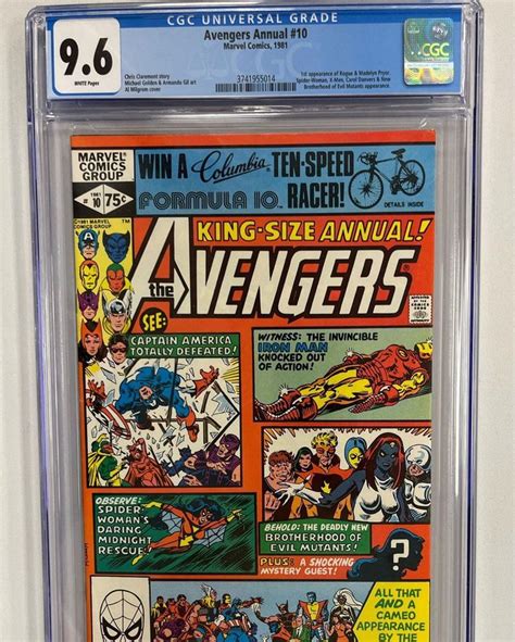 Pin On Comic Book Addiction