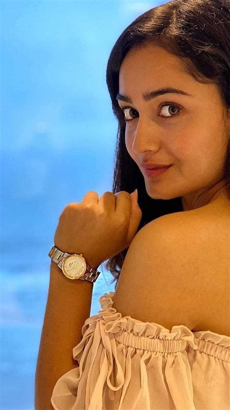 Pin By Suresh Trivedi On Tridha Choudhury Actress Hot Photoshoot