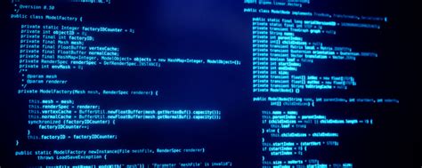 Best Java Certification Courses Online Self Tested IOL