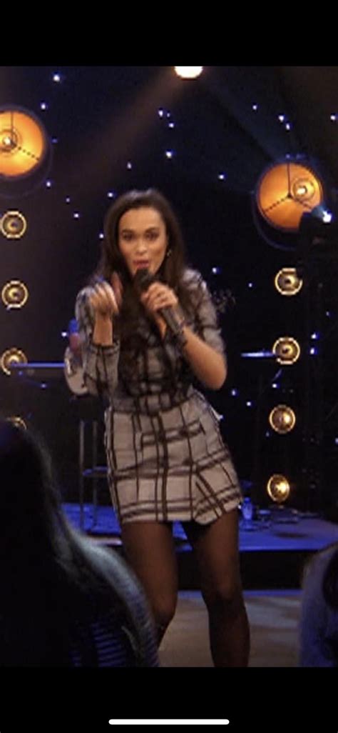 Romy Monteiro Rbnersinpanty